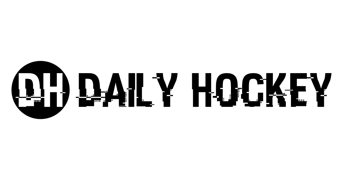 UTA vs COL @ 2025-09-21 | Daily Hockey